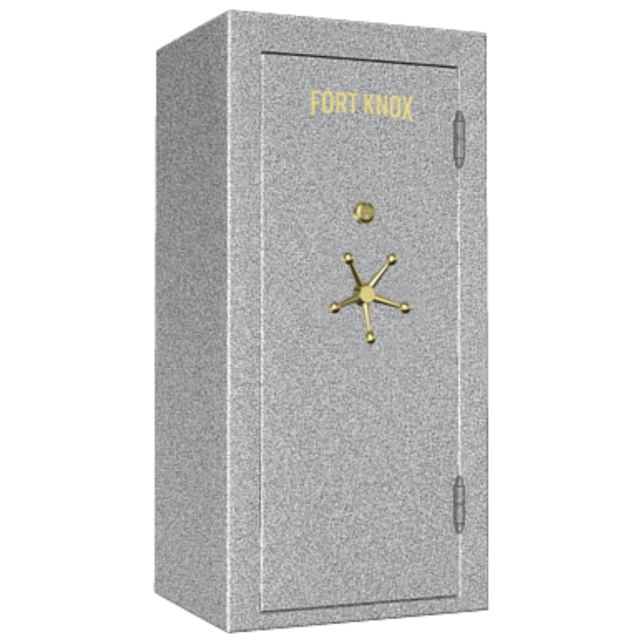 Fort Knox Safes® Maverick