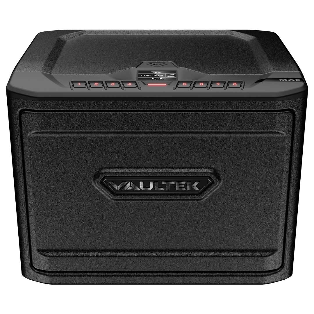 Vaultek Safe® Essential MX