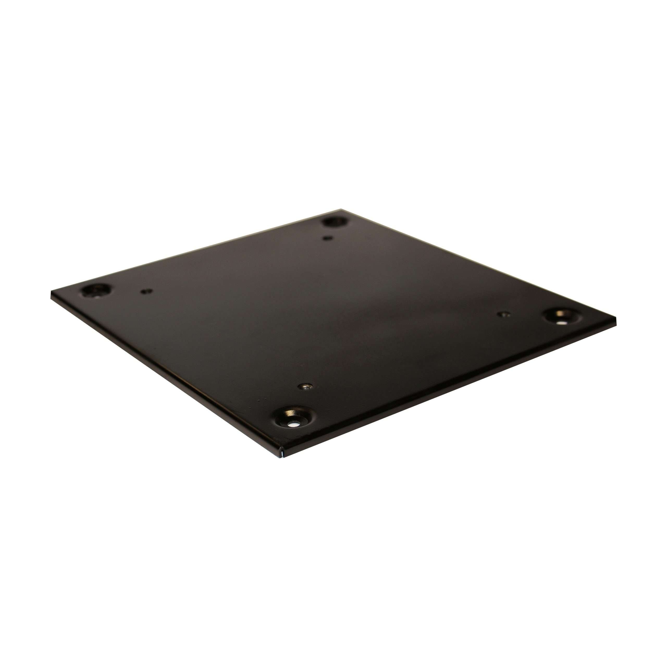 Quick Release Mounting Bracket (Slide Away)