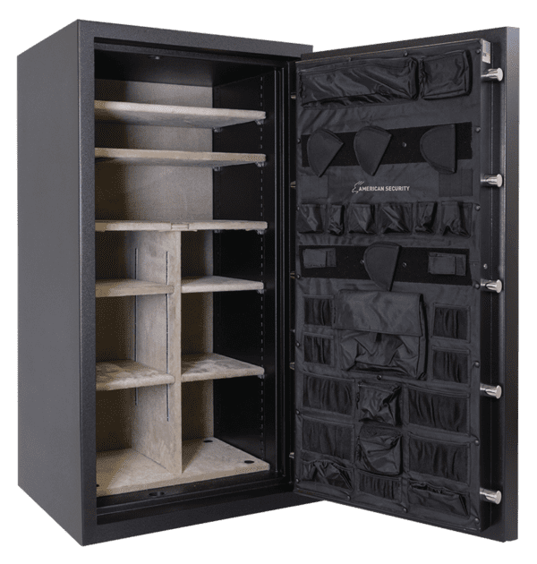 TL-30x6 Commercial Safes