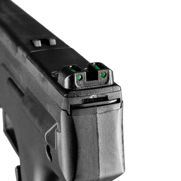 Byrna® CL Launcher - Universal Kit