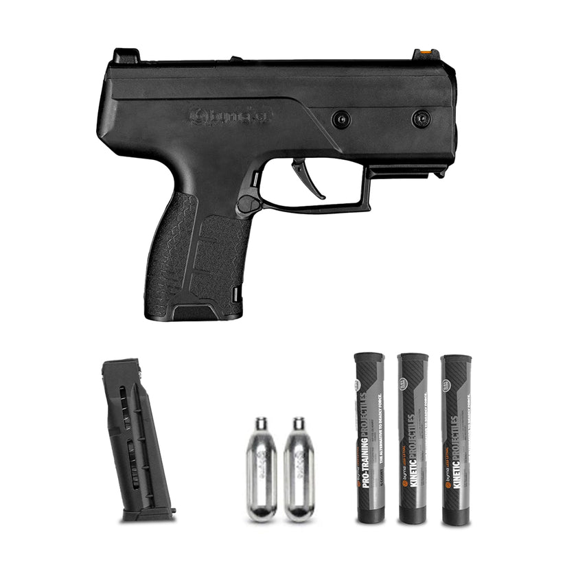 Byrna® CL Launcher - Universal Kit