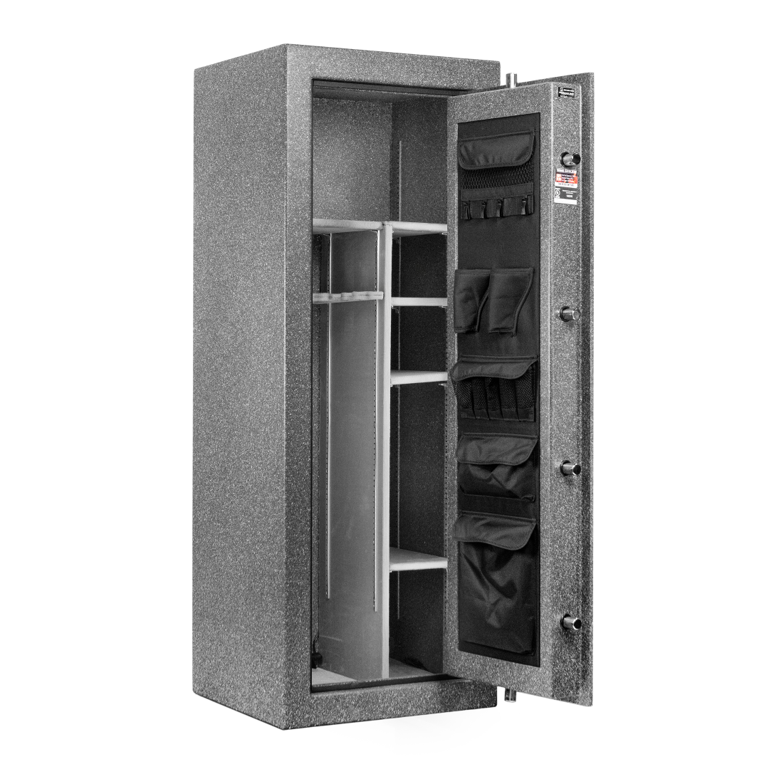 Champion Challenger Series