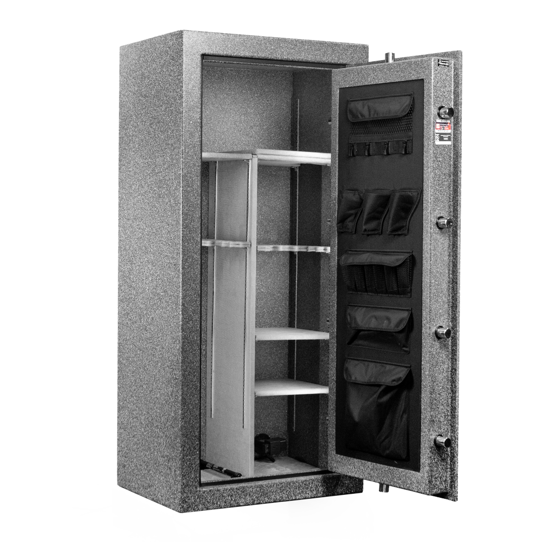 Gun Safes – Page 2
