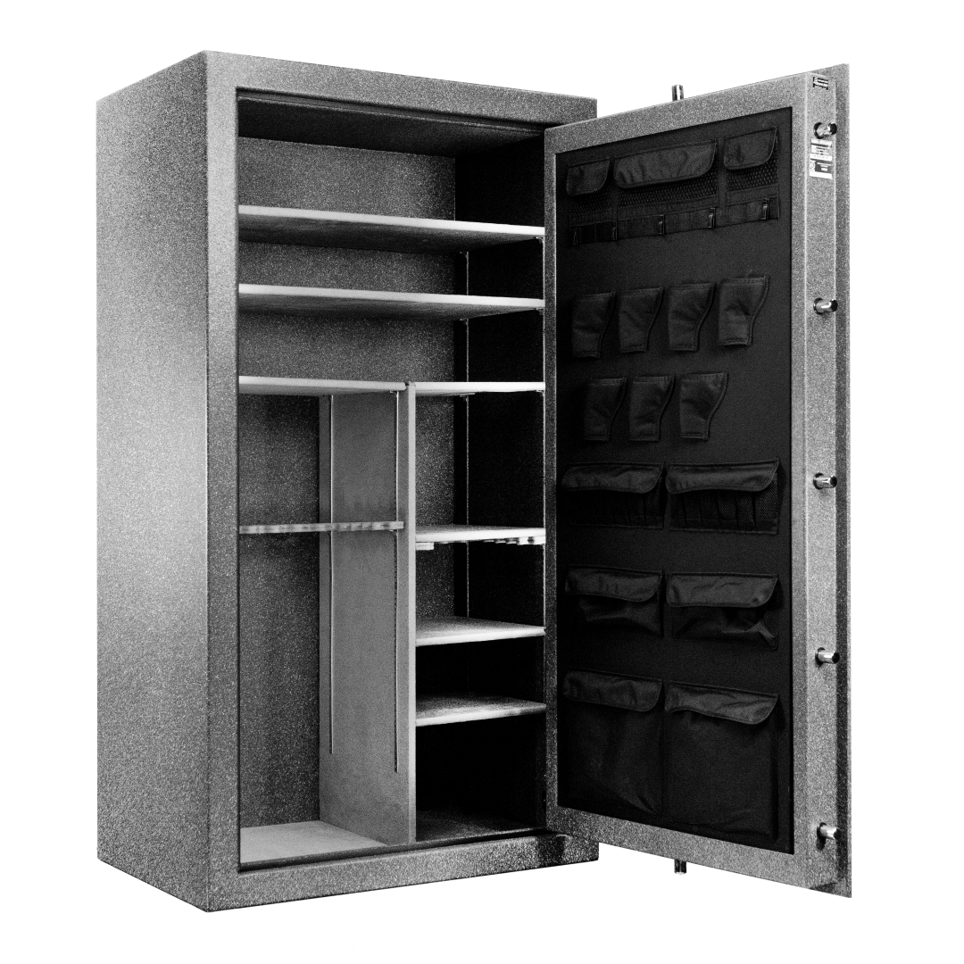 Champion Challenger Series