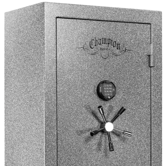 Northwest Safe - Your Safe Experts Since 1988