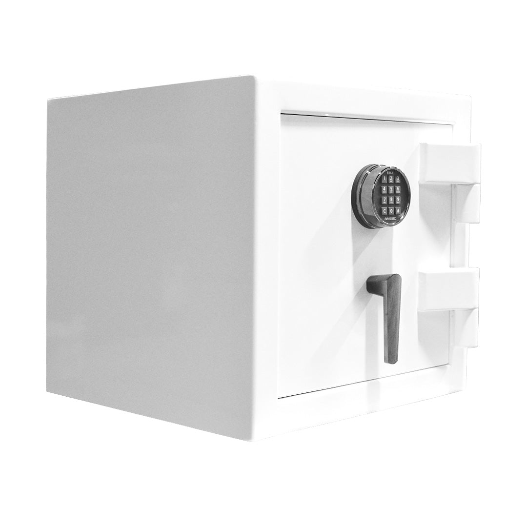 Horizontal Safe DM23 GNG 23 Cubic Ft. Deluxe Safe New Safes & Tool