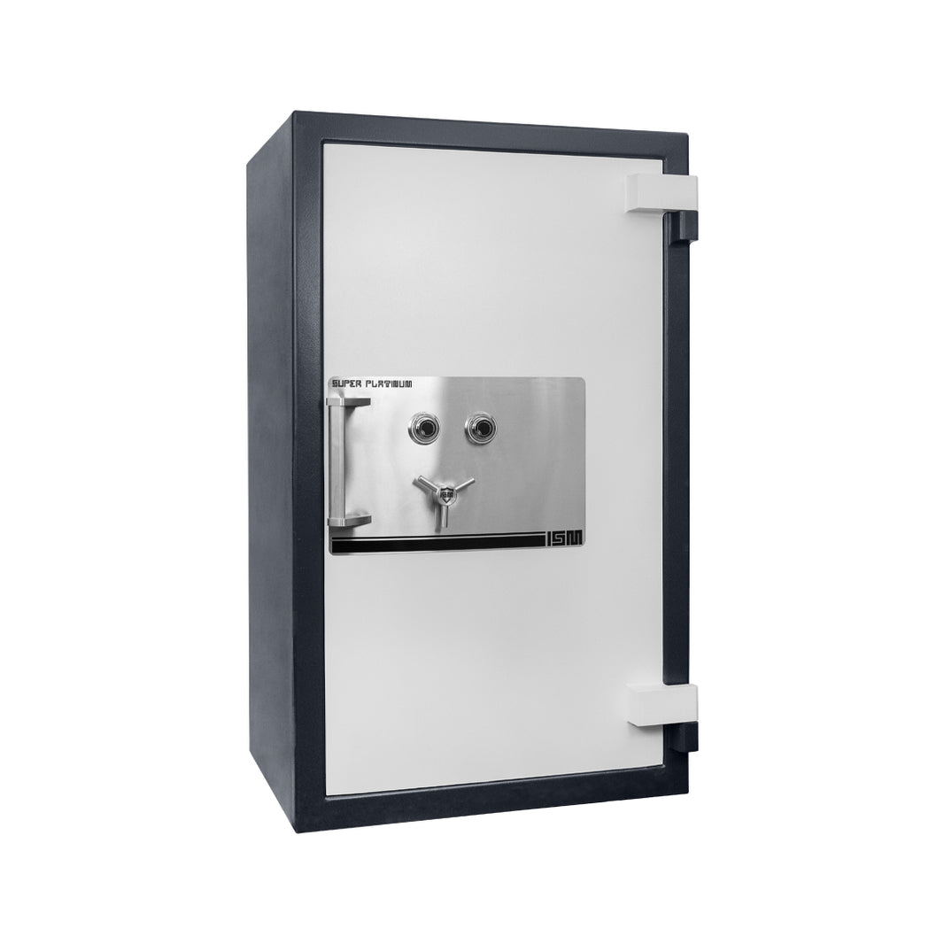 TRTL-60x6 Commercial Safes