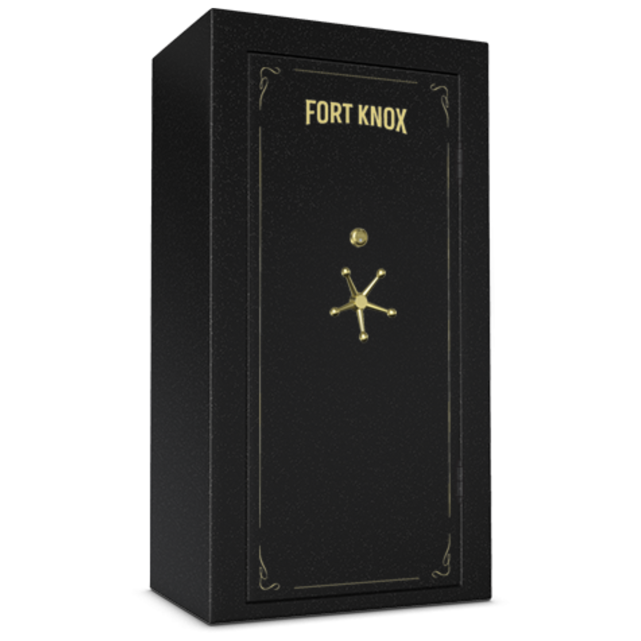 Fort Knox Safes® Executive E7241