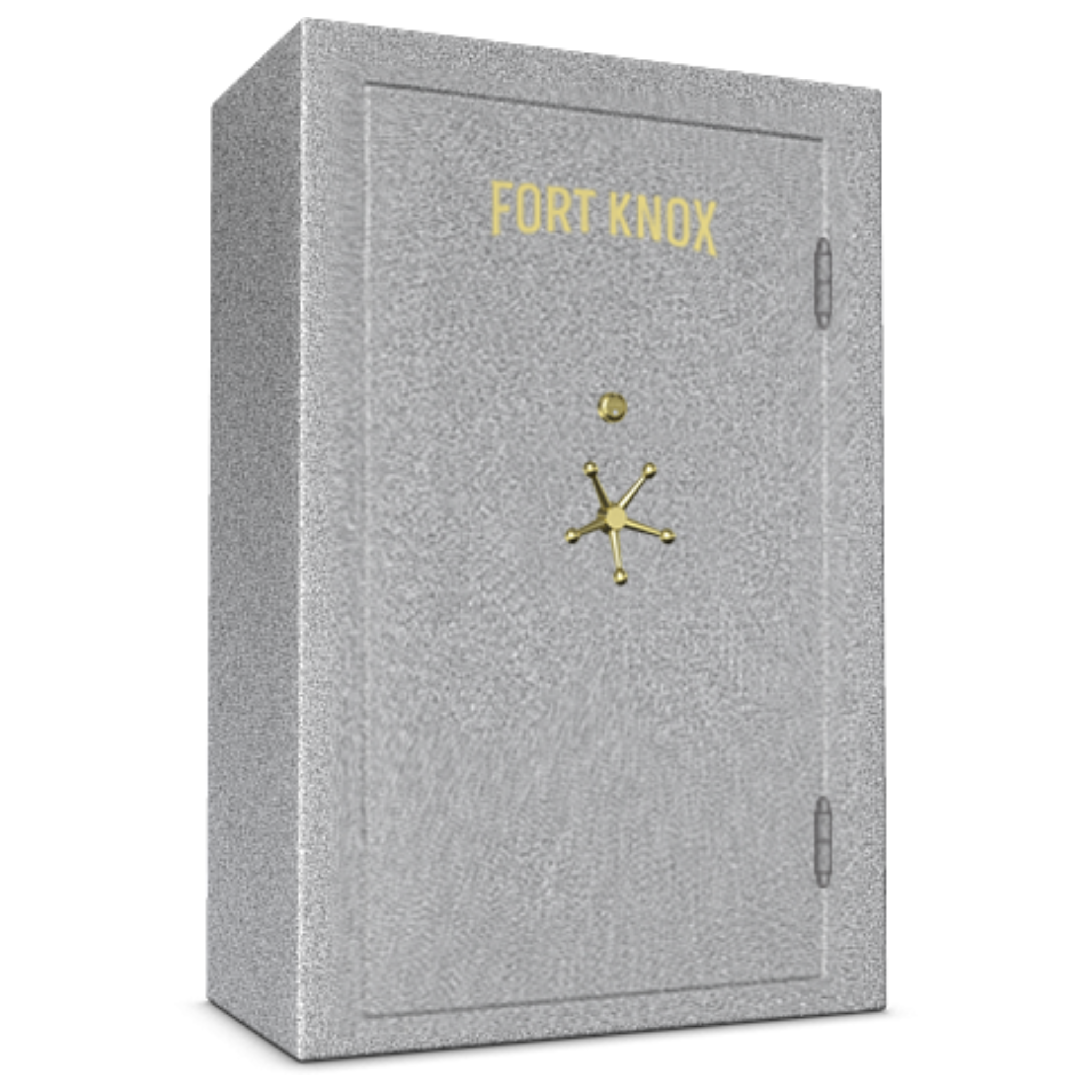 Fort Knox Safes® Maverick M7251