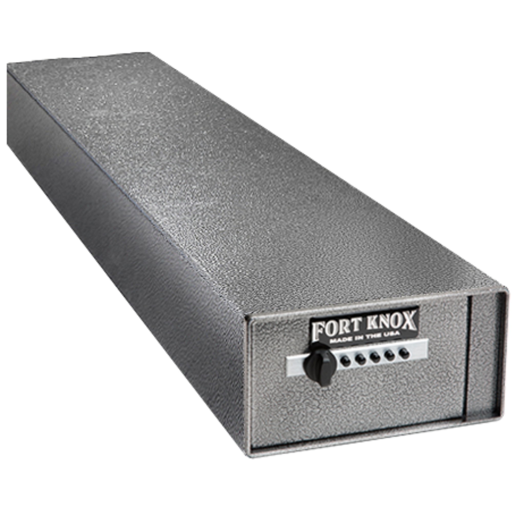 Fort Knox Safes® Shotgun Security Box