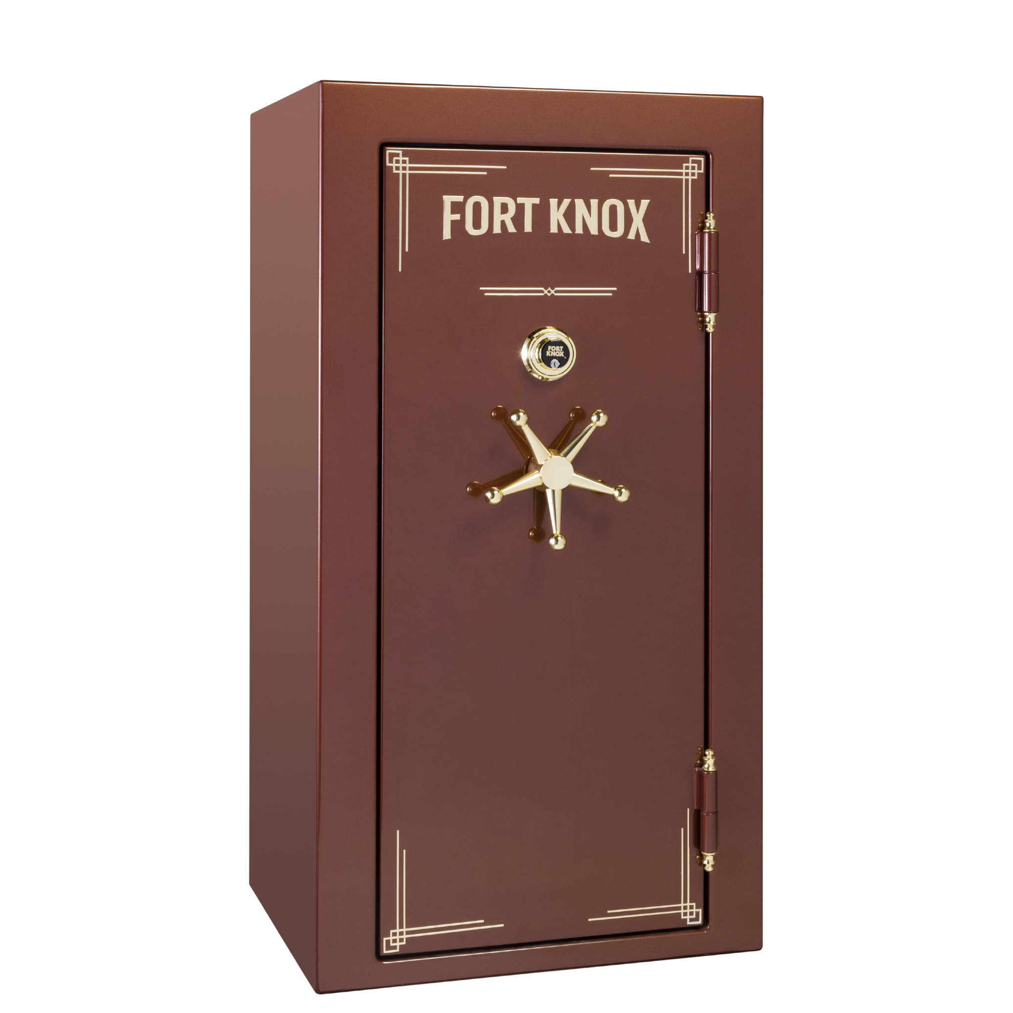 Fort Knox Safes® Executive