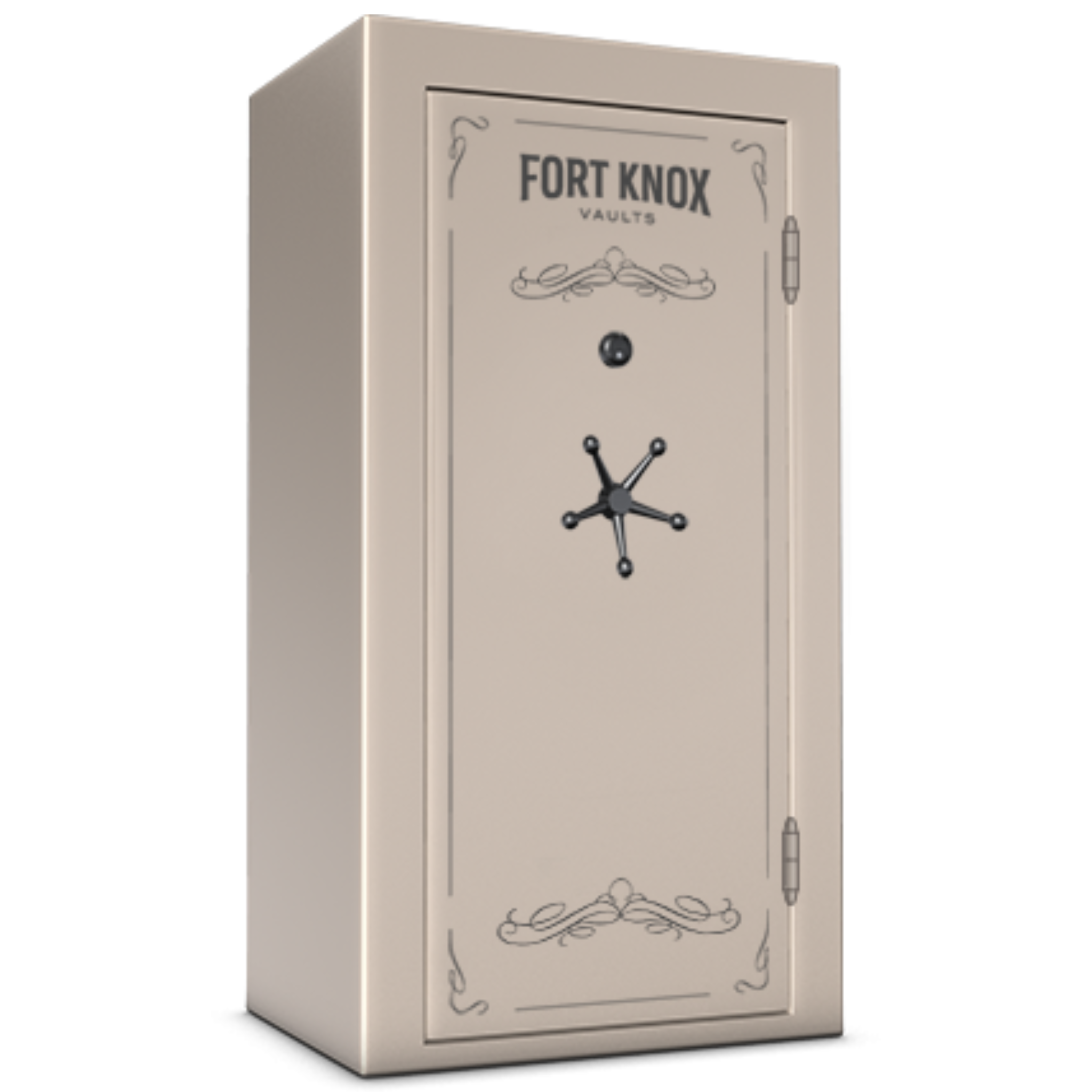 Fort Knox Safes® Titan T7241