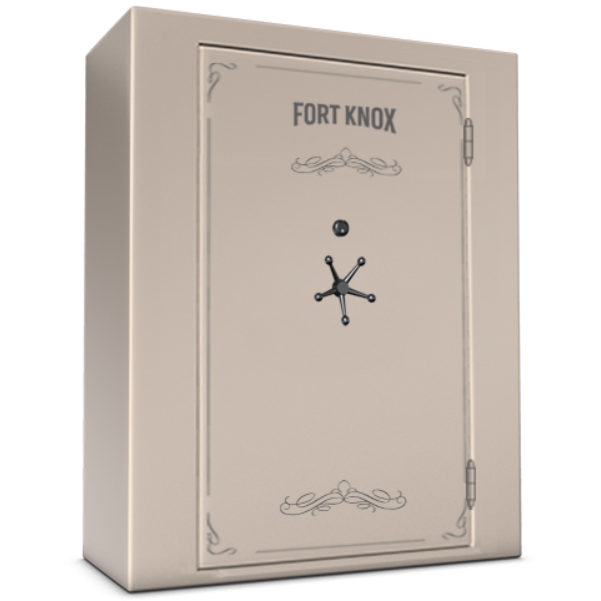 Fort Knox Safes® Titan T7261