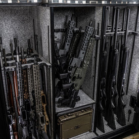 Northwest Safe - Your Safe Experts Since 1988