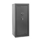Liberty Safe® Home Safe SE