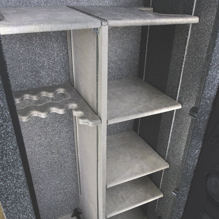 Champion - Challenger 20