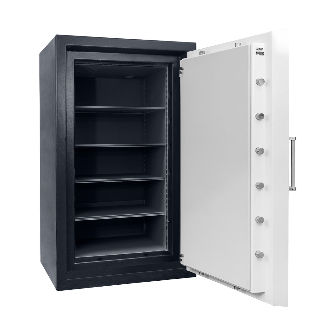 TRTL-60x6 Commercial Safes