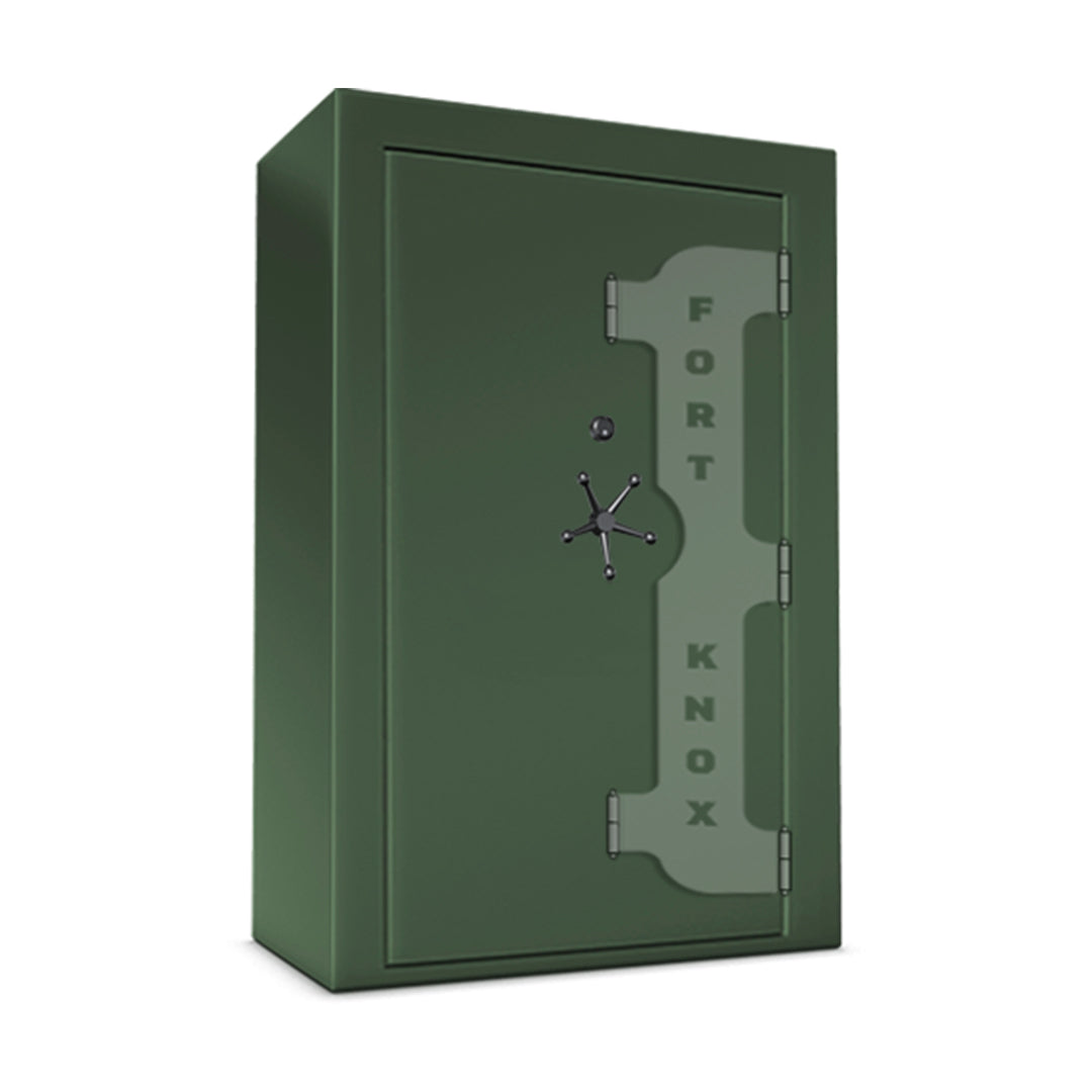 Fort Knox Safes® Protector 7251