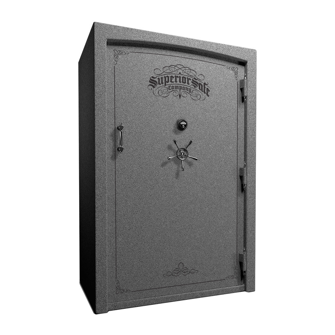 Superior Safe® Master 60