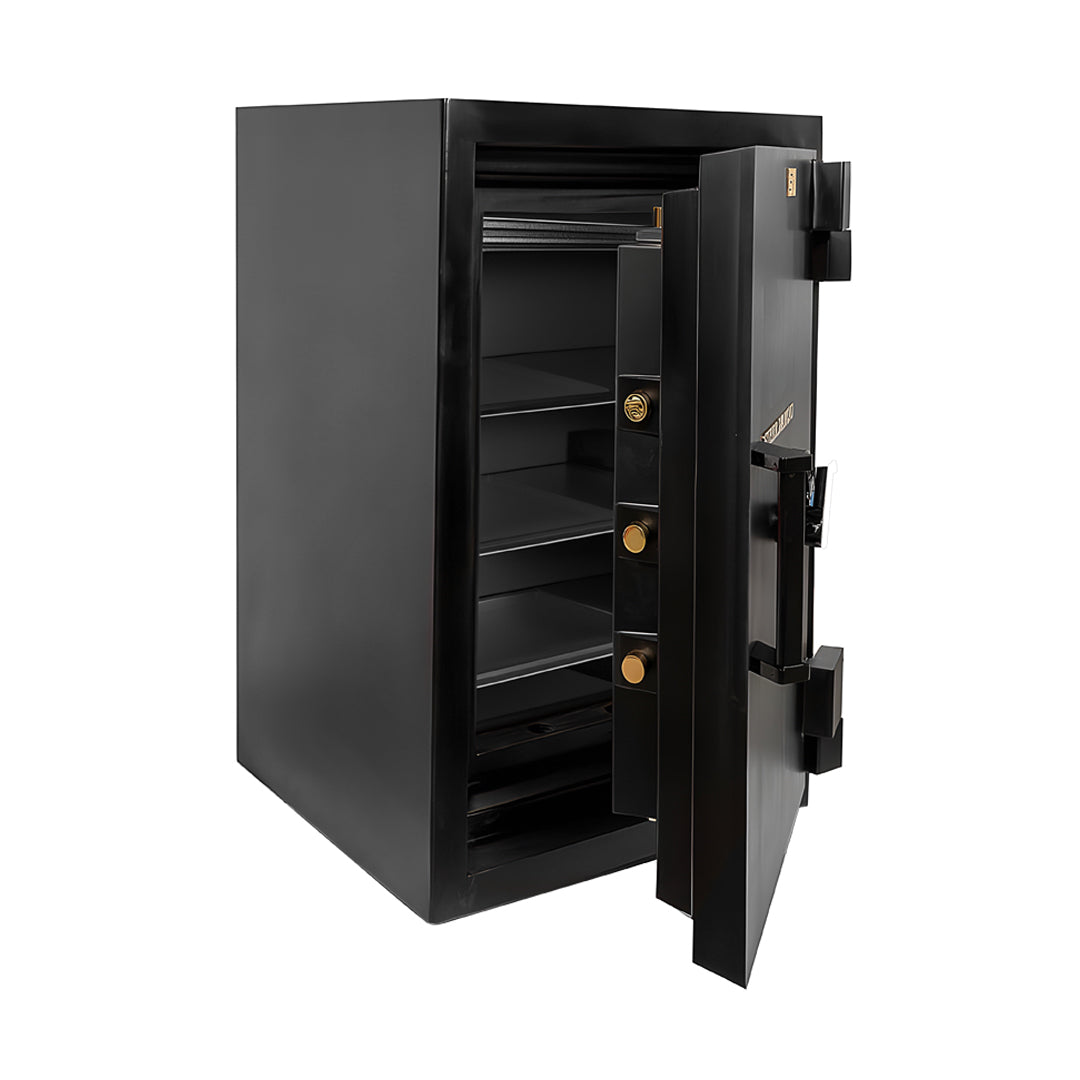 ISM - Super Diamond TXTL-60x6