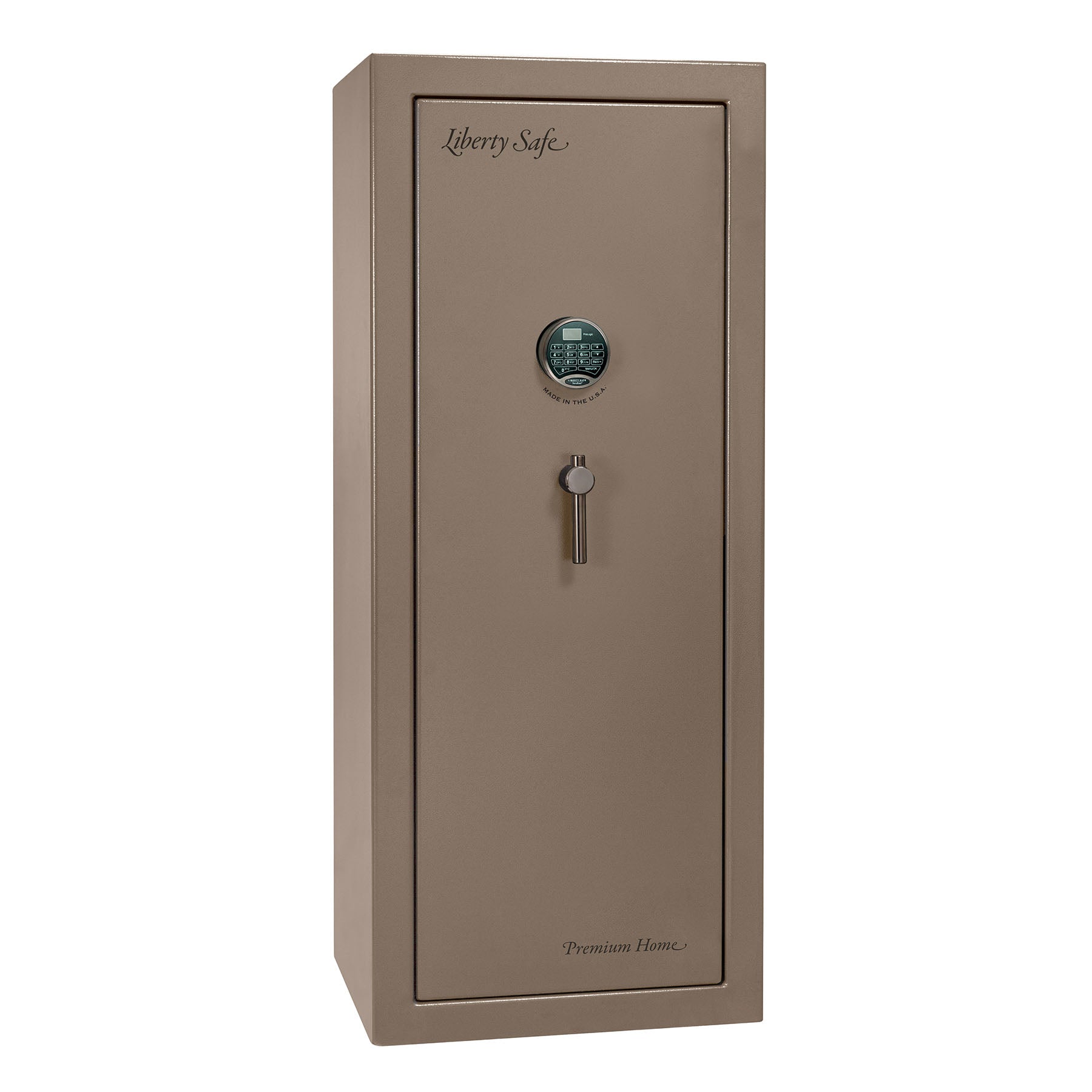 Liberty Safe® Premium Home 17