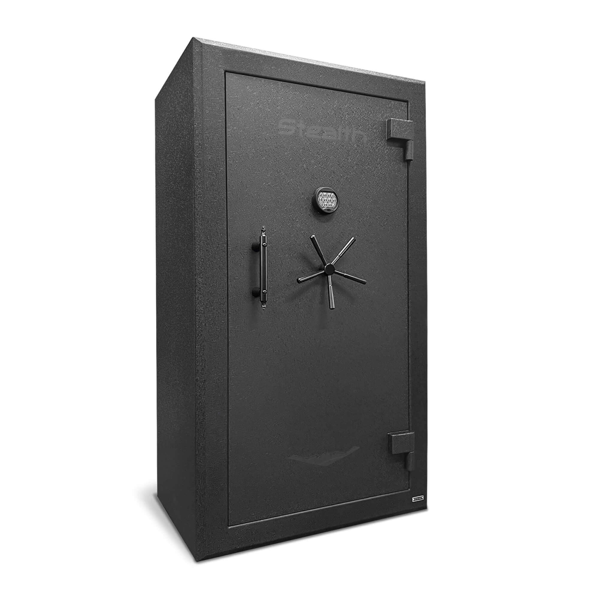 Gun Safes – Page 3