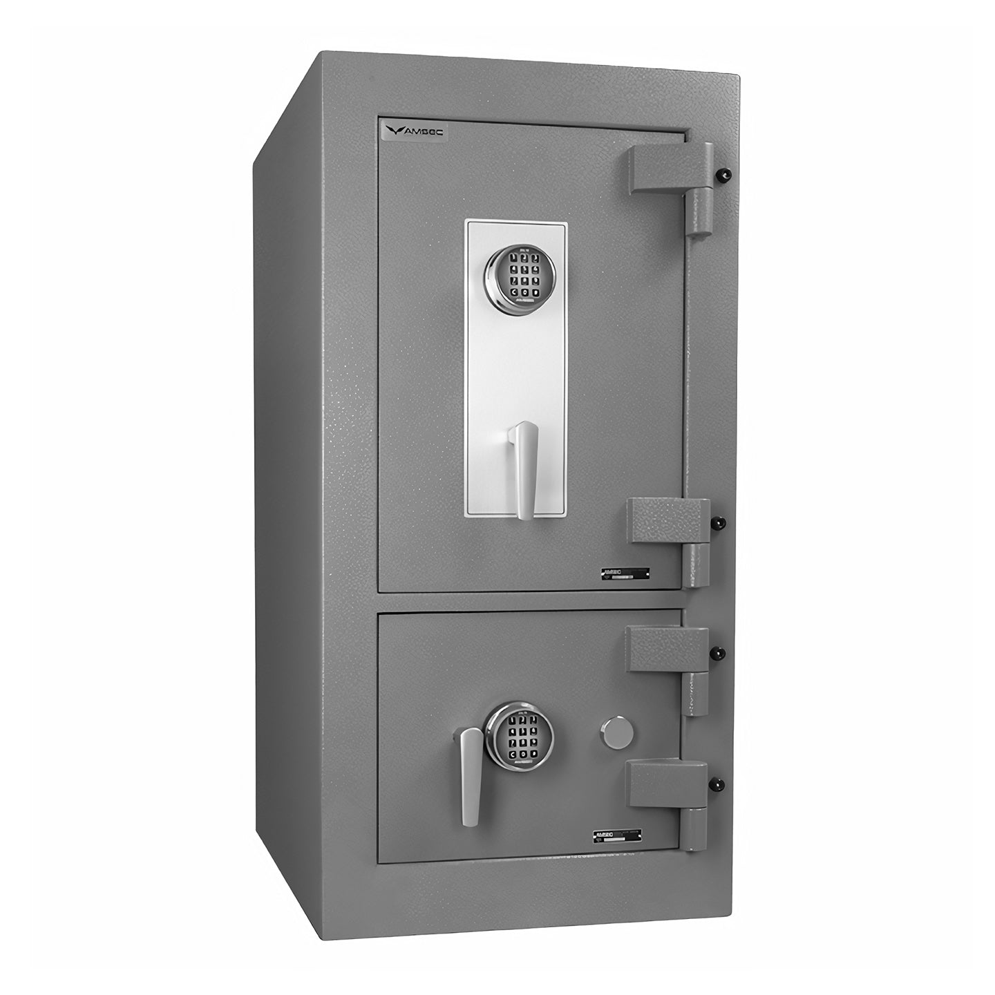 American Security® ACF4824DS