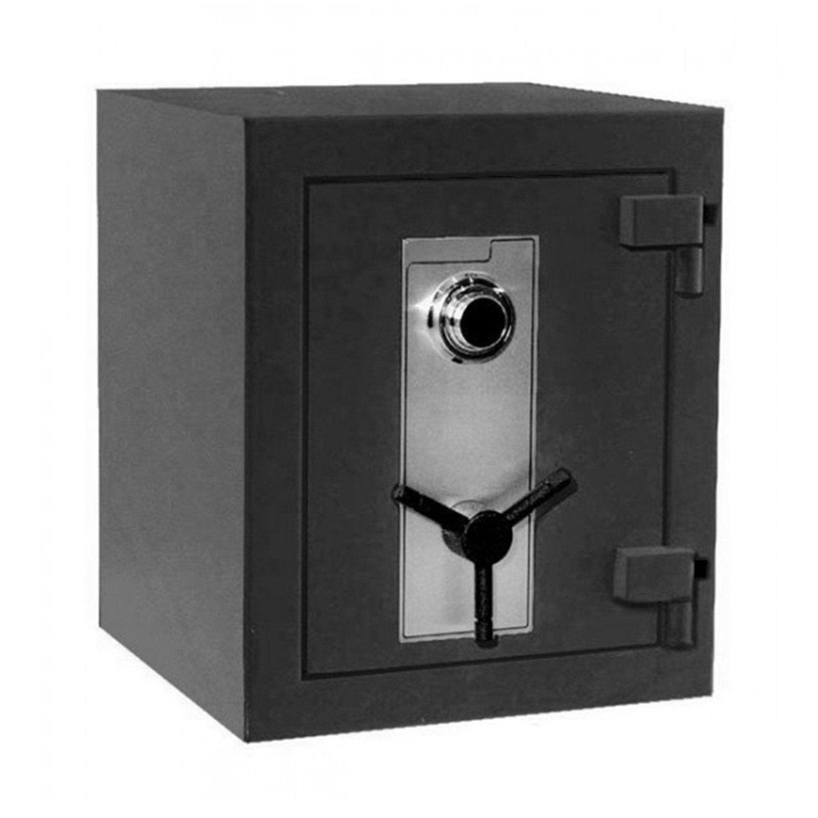 Amvualt TL-15 - Commercial Safe | American Security