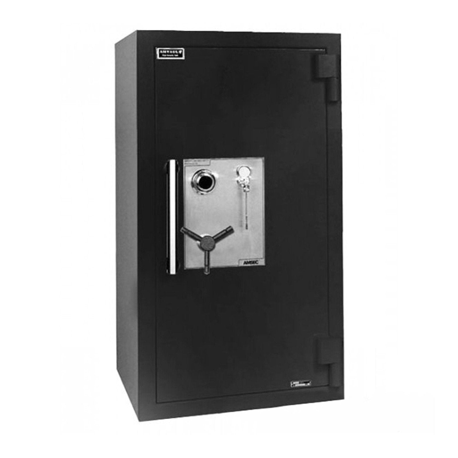 Amvualt TL-15 - Commercial Safe | American Security