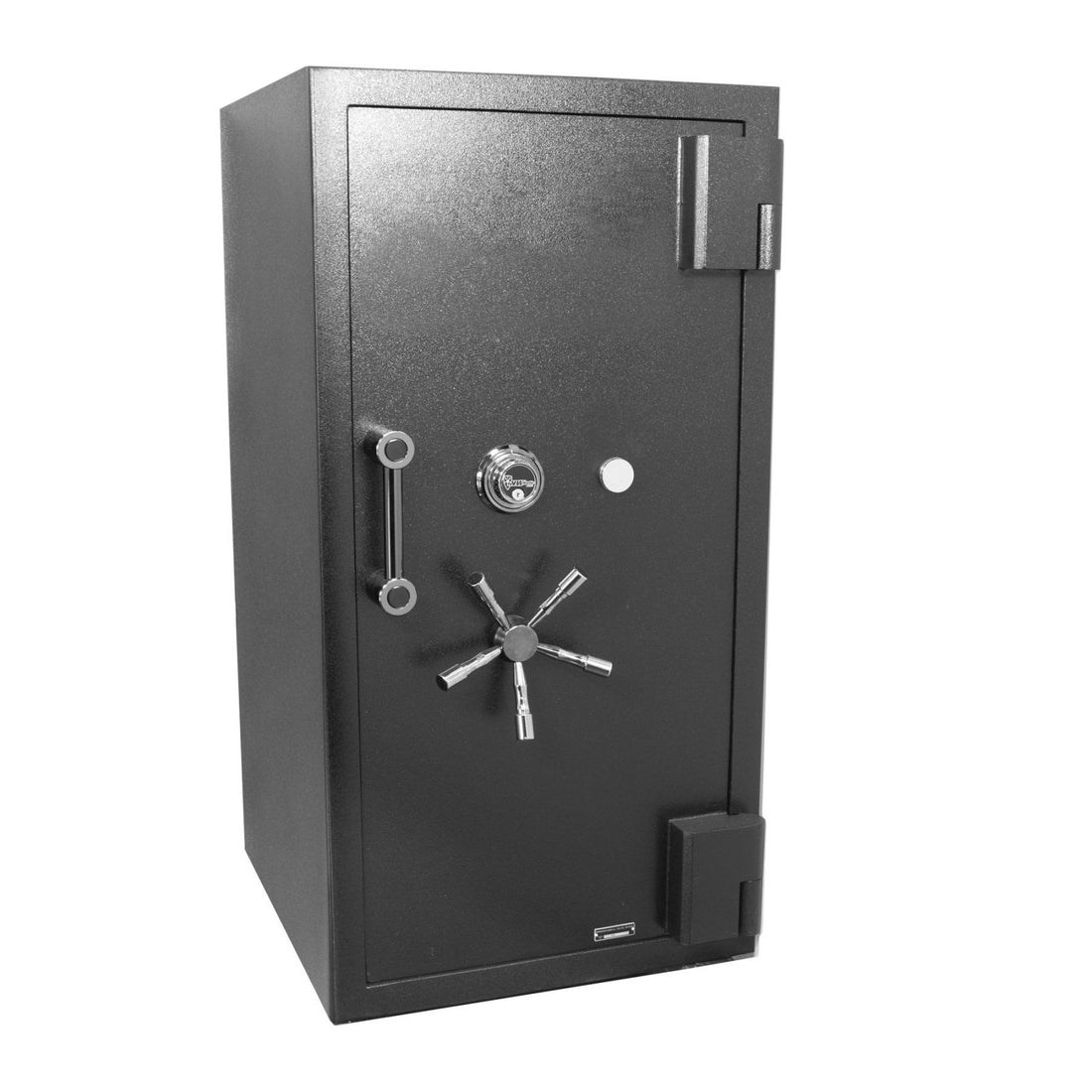 Amvualt TL-30x6 - Commercial Safe | American Security