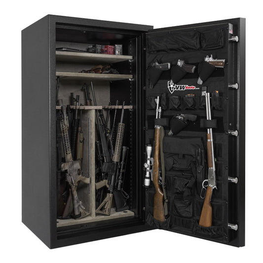 TL-30x6 Commercial Safes