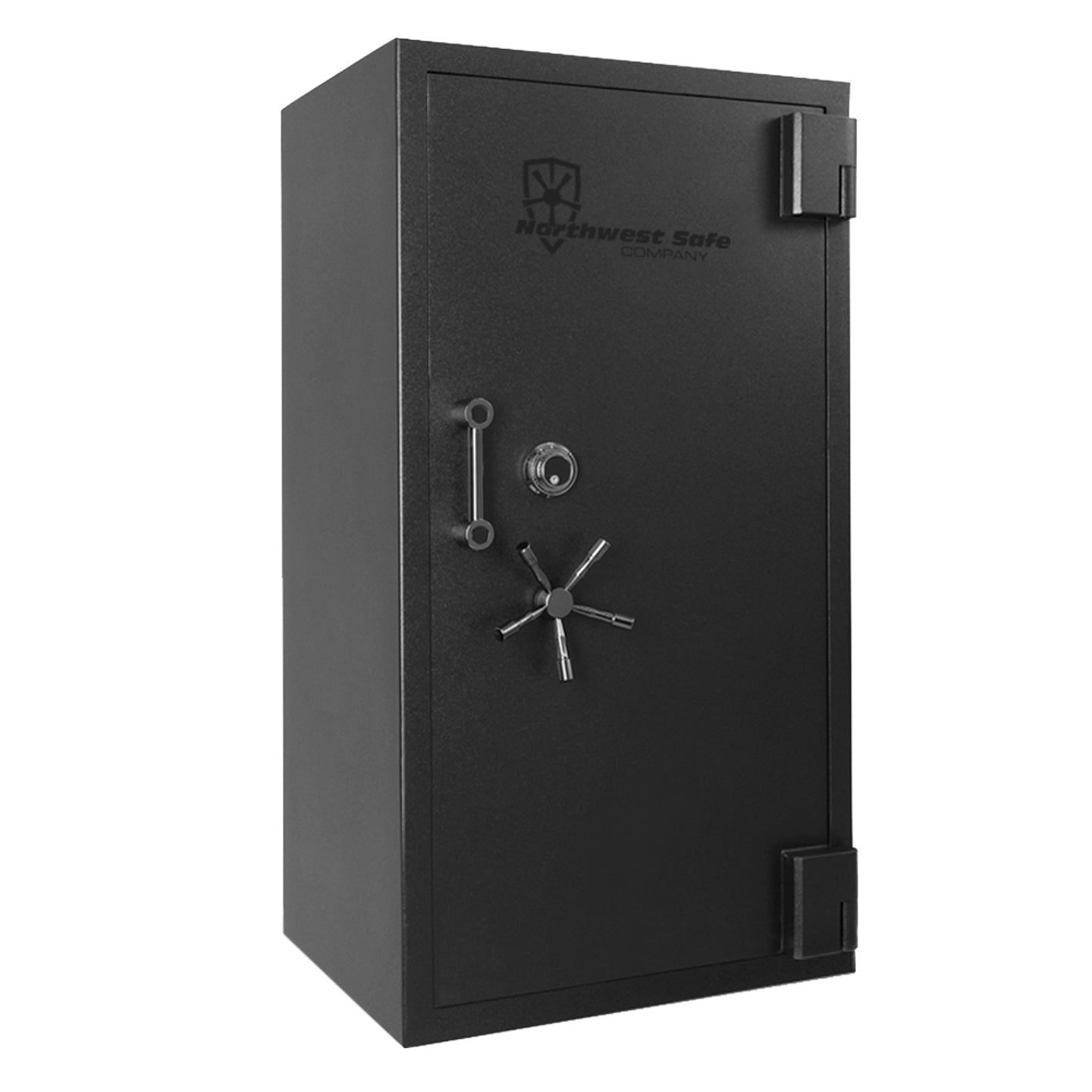 TL-30 Commercial Safes