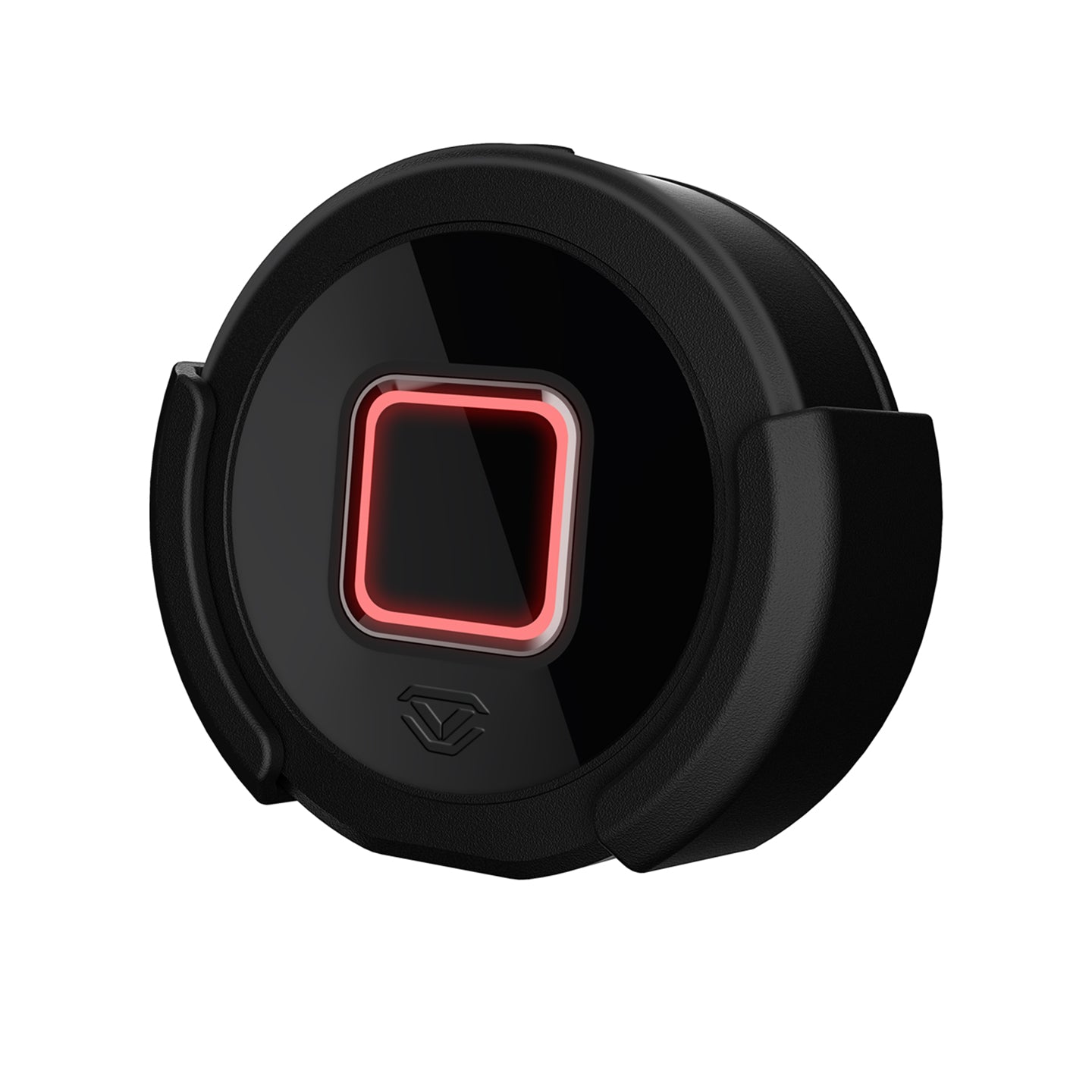 Smart Key Nano | Vaultek Safe