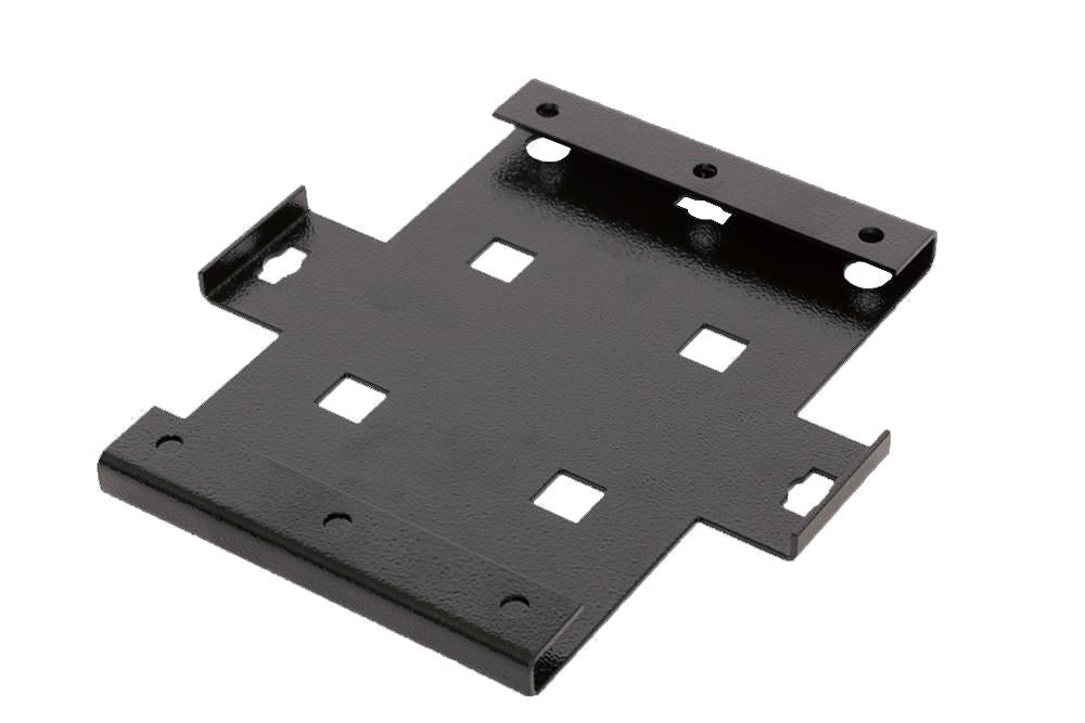 Titan Universal Mount